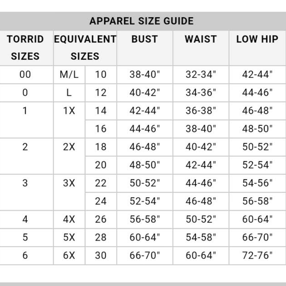 torrid | Tops | Torrid Georgette Zipfront Blouse | Poshmark